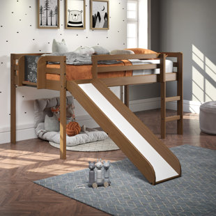 Universal broadmoore bunk bed store